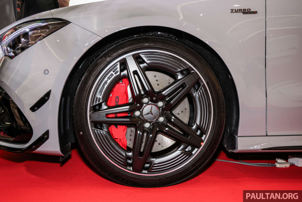 2025-Mercedes-AMG-CLA-45-S-4MPlus-Launch-Malaysia-Ext-10 - Paul Tan's ...