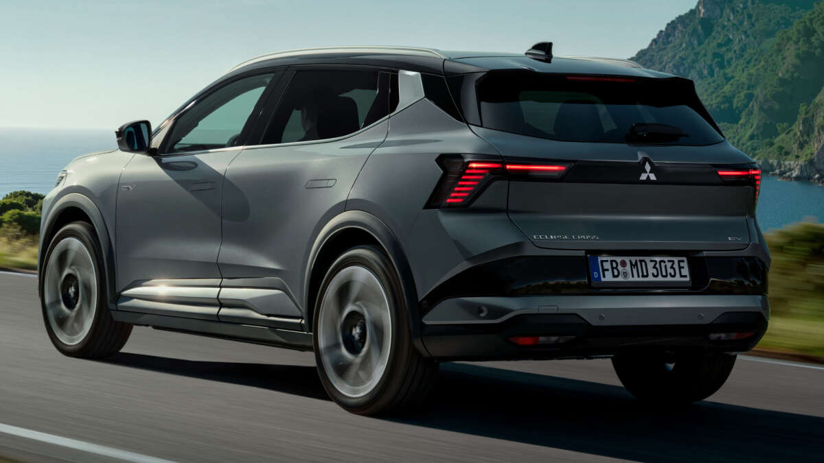 2025-Mitsubishi-Eclipse-Cross-EV-15-e1758258552481 BM - Paul Tan's ...