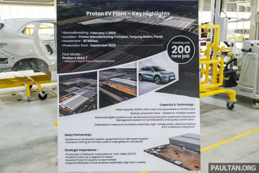 2025-Proton-EV-Plant-Launch-5 - Paul Tan's Automotive News