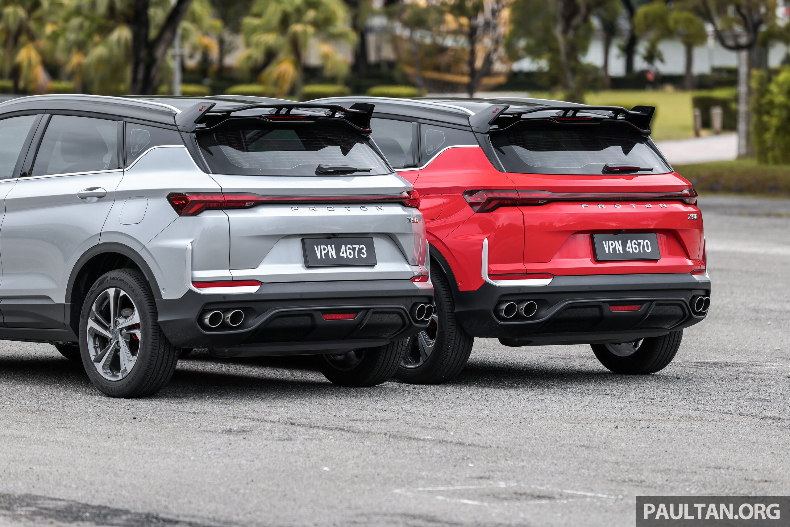 2025-Proton-X50-FL-Flagship-Malaysia-Ext-12 - Paul Tan's Automotive News