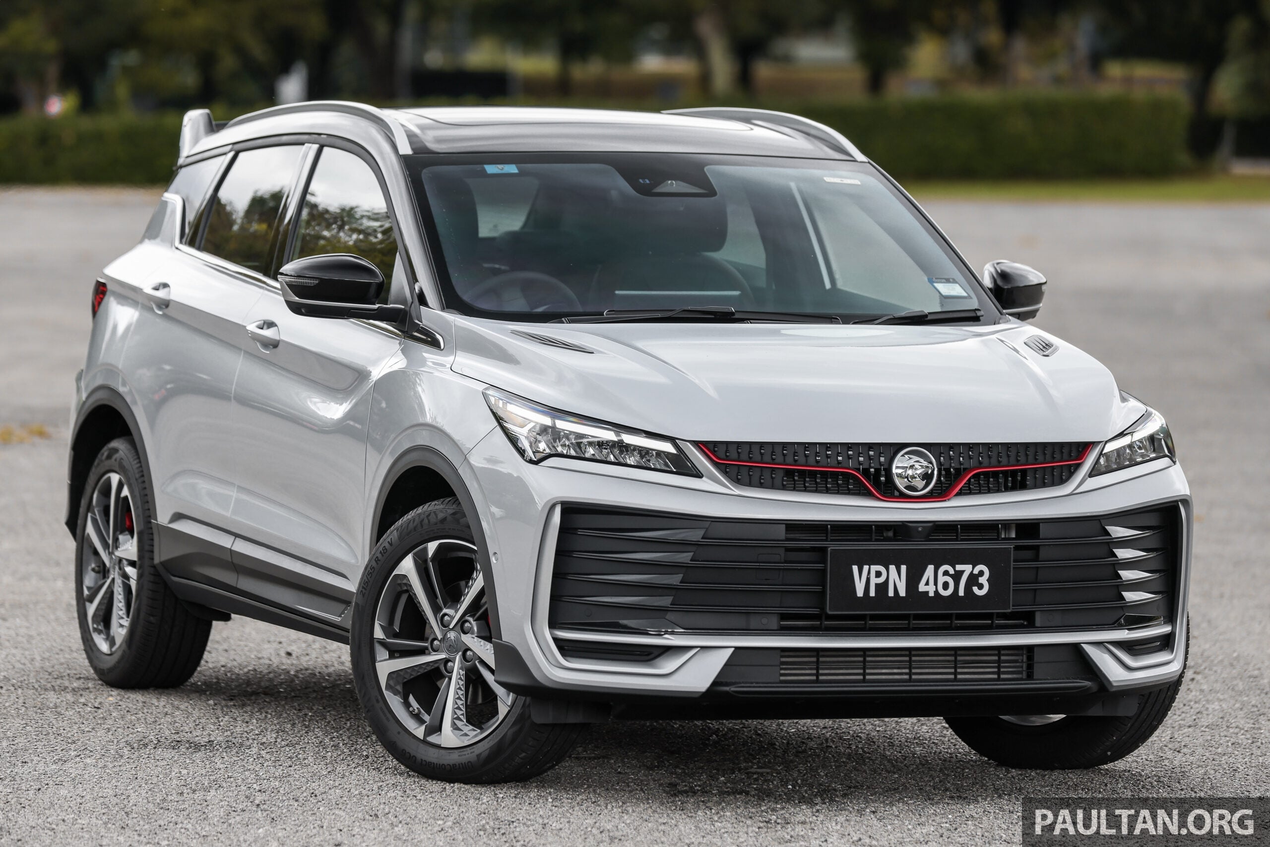 2025-Proton-X50-FL-Flagship-Malaysia-Ext-18 - Paul Tan's Automotive News