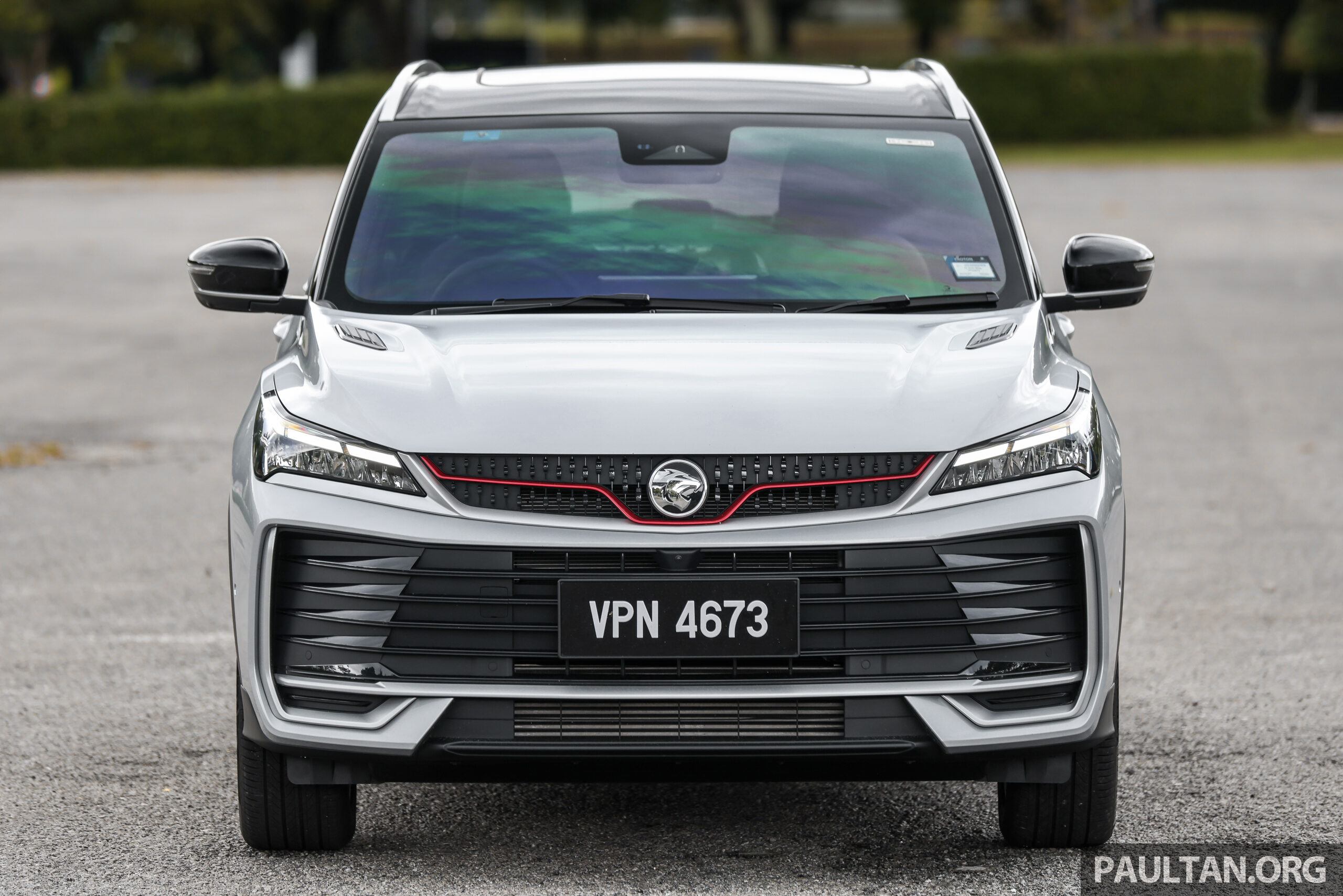 2025-Proton-X50-FL-Flagship-Malaysia-Ext-24 - Paul Tan's Automotive News