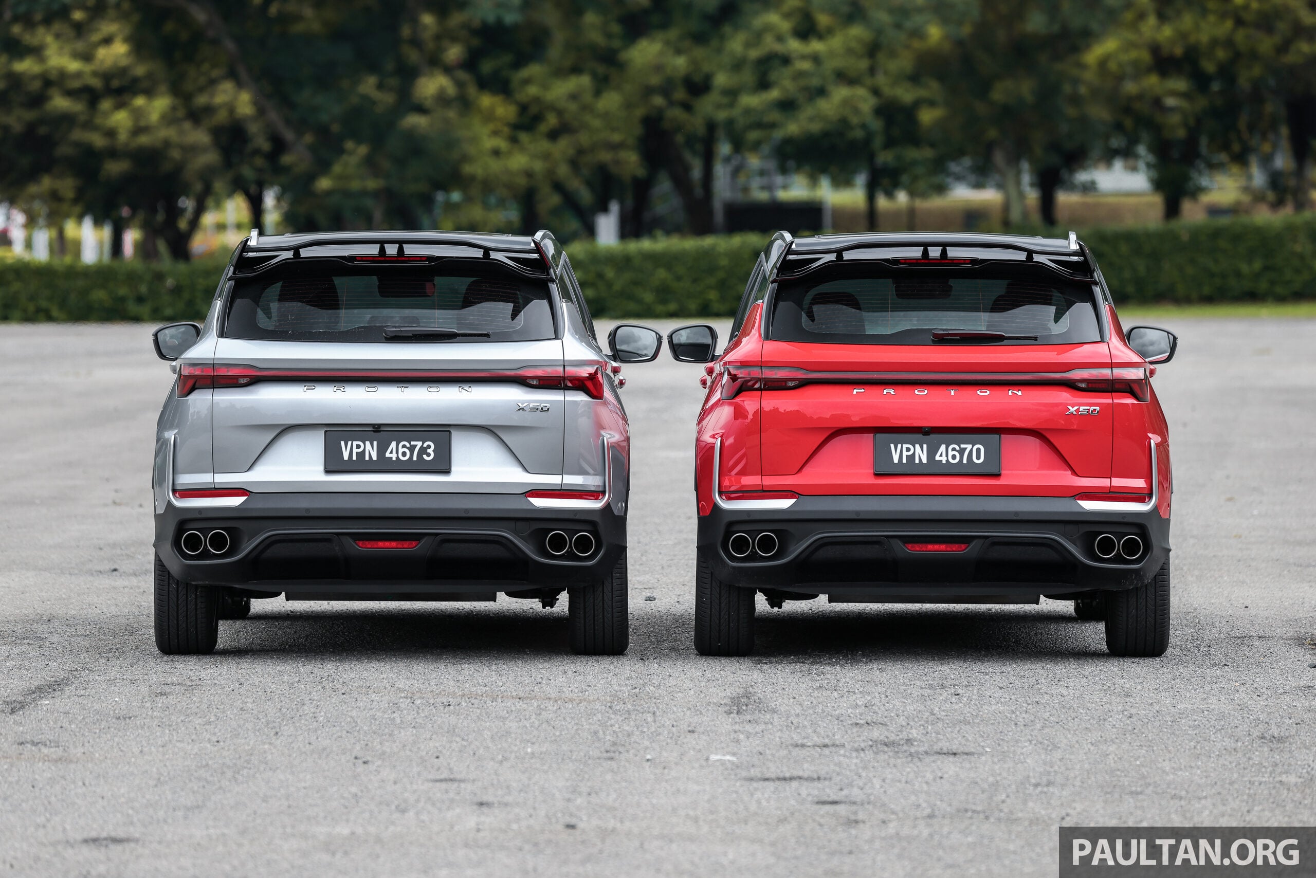 2025-Proton-X50-FL-Flagship-Malaysia-Ext-6 - Paul Tan's Automotive News