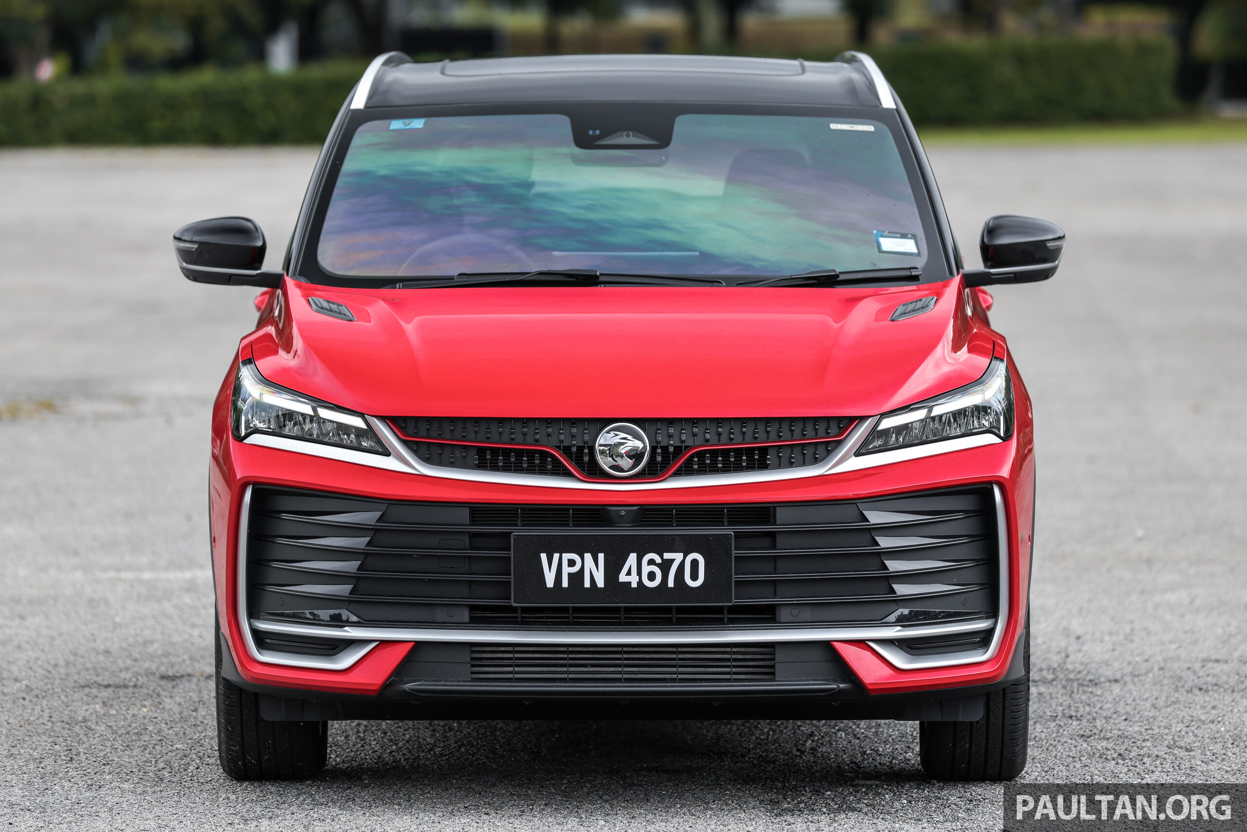 2025-Proton-X50-FL-Flagship-Malaysia-Ext-66 - Paul Tan's Automotive News