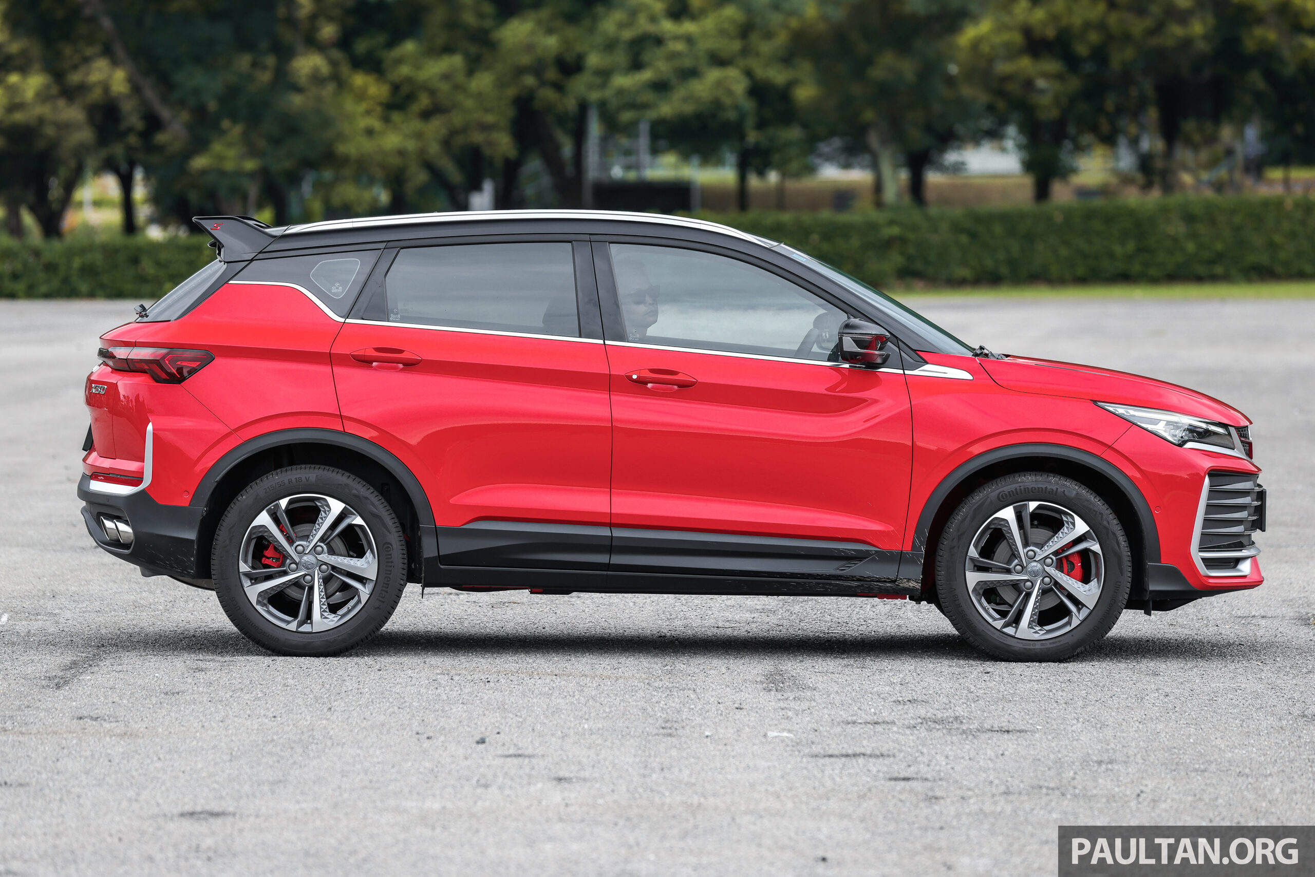 2025-Proton-X50-FL-Flagship-Malaysia-Ext-70 - Paul Tan's Automotive News