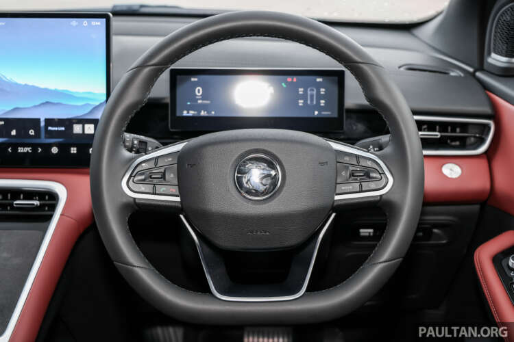 2025-Proton-X50-FL-Flagship-Malaysia-Int-3 - Paul Tan's Automotive News