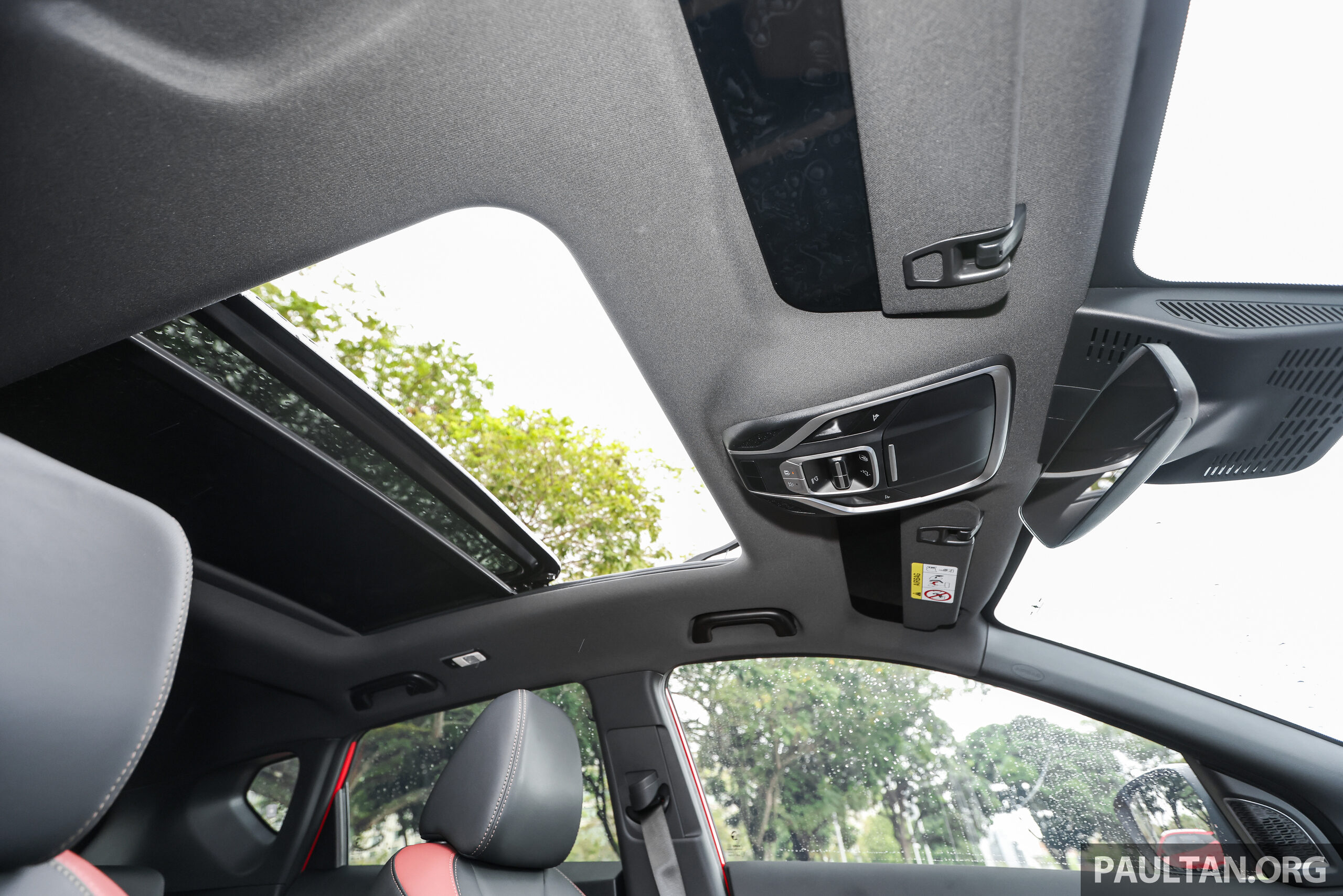 2025-Proton-X50-FL-Flagship-Malaysia-Int-55 - Paul Tan's Automotive News