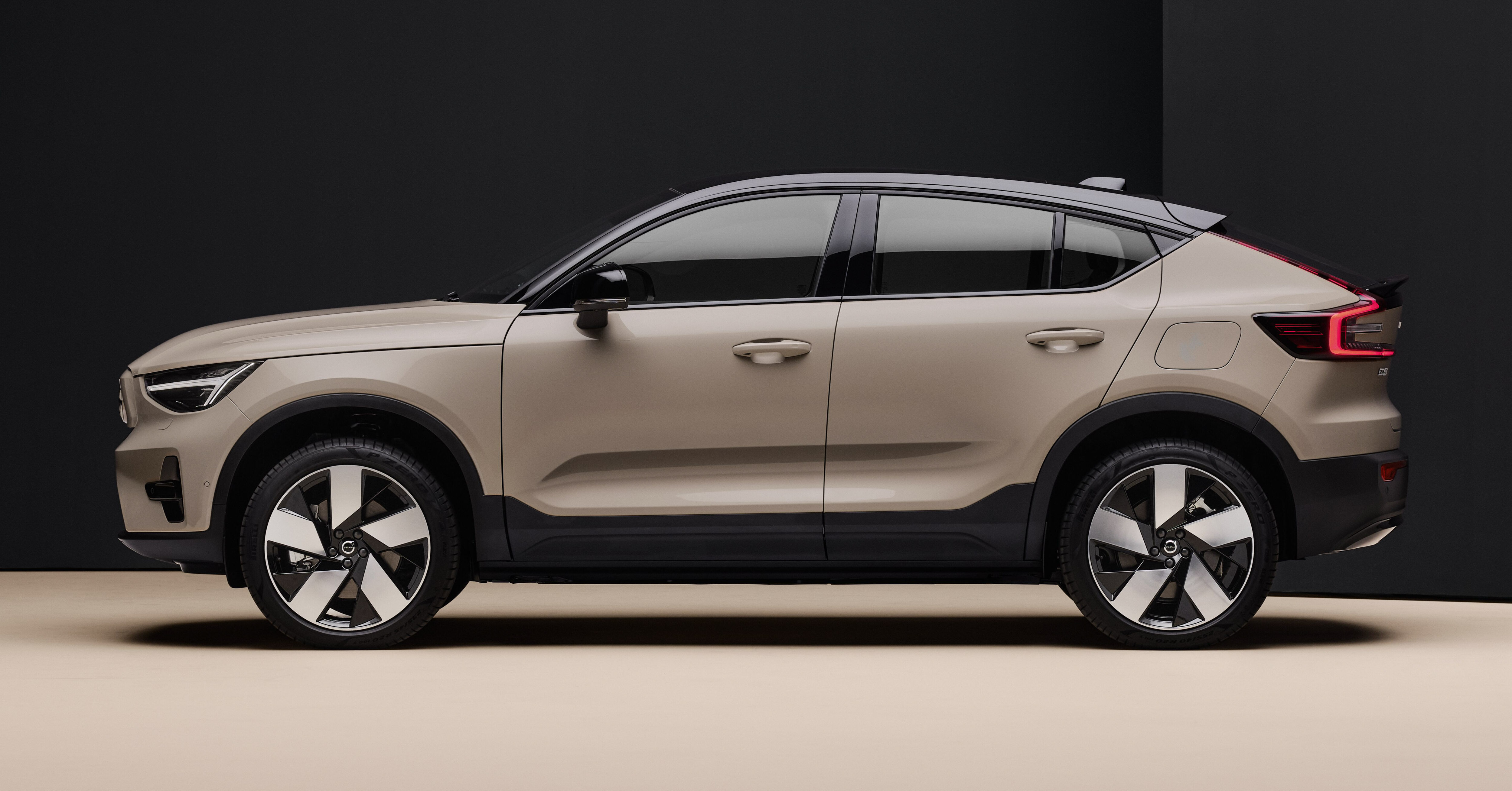 2026 Volvo C40 Ultra RWD Malaysia official-3 - Paul Tan's Automotive News