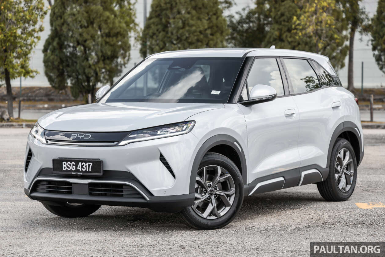 BYD-Malaysia-2025-Range-7 - Paul Tan's Automotive News