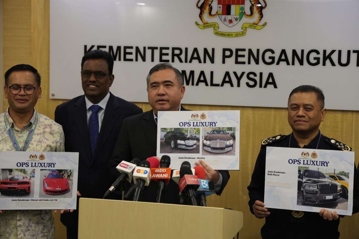 JPJ Ops Luxury-2 - Paul Tan's Automotive News