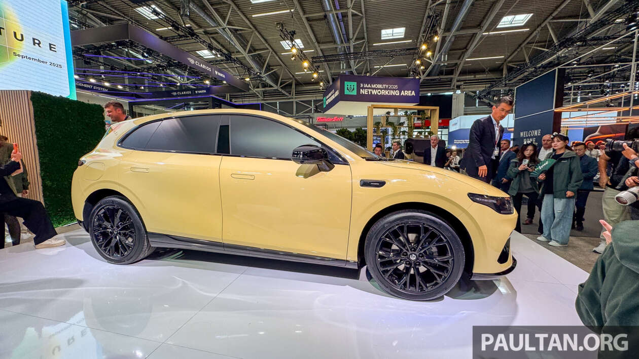 Leapmotor-Lafa-5-3 - Paul Tan's Automotive News