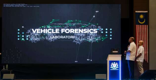 Vehicle-Forensic-Lab-7-BM - Paul Tan's Automotive News