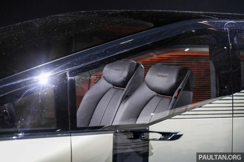 2025-JMS-Lexus-LS-Concept-15_BM - Paul Tan's Automotive News
