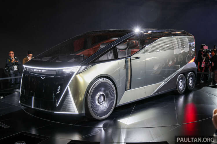 2025-JMS-Lexus-LS-Concept-2 - Paul Tan's Automotive News