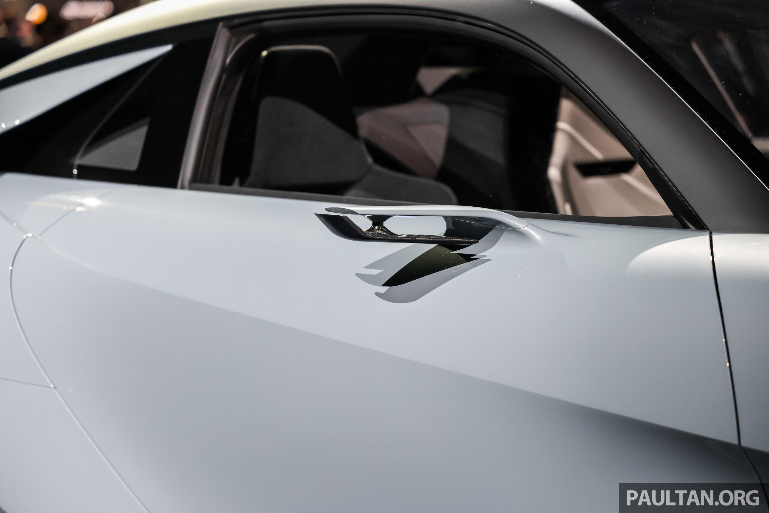 2025-JMS-Lexus-Sport-Concept-12 - Paul Tan's Automotive News