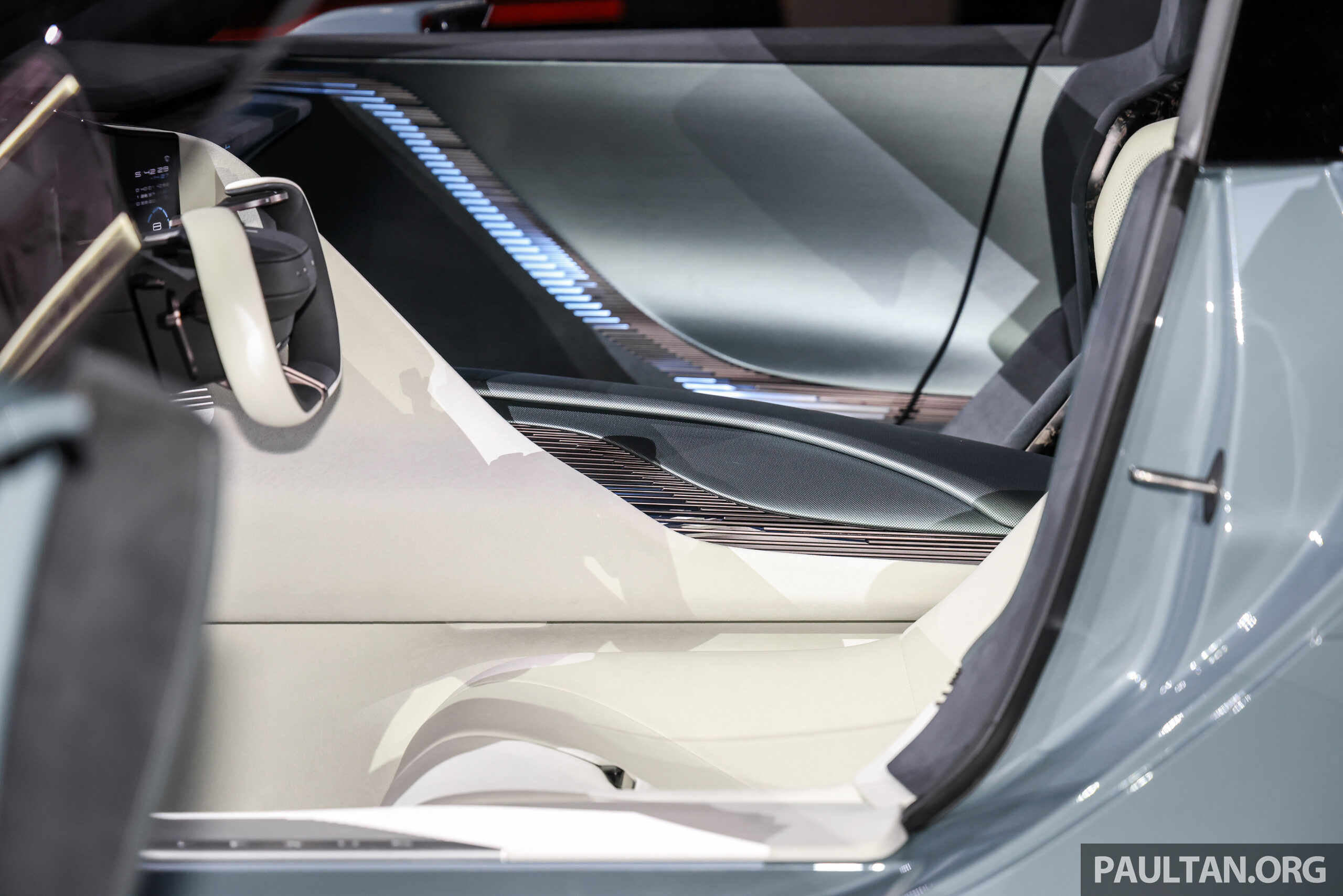 2025-JMS-Lexus-Sport-Concept-24 - Paul Tan's Automotive News