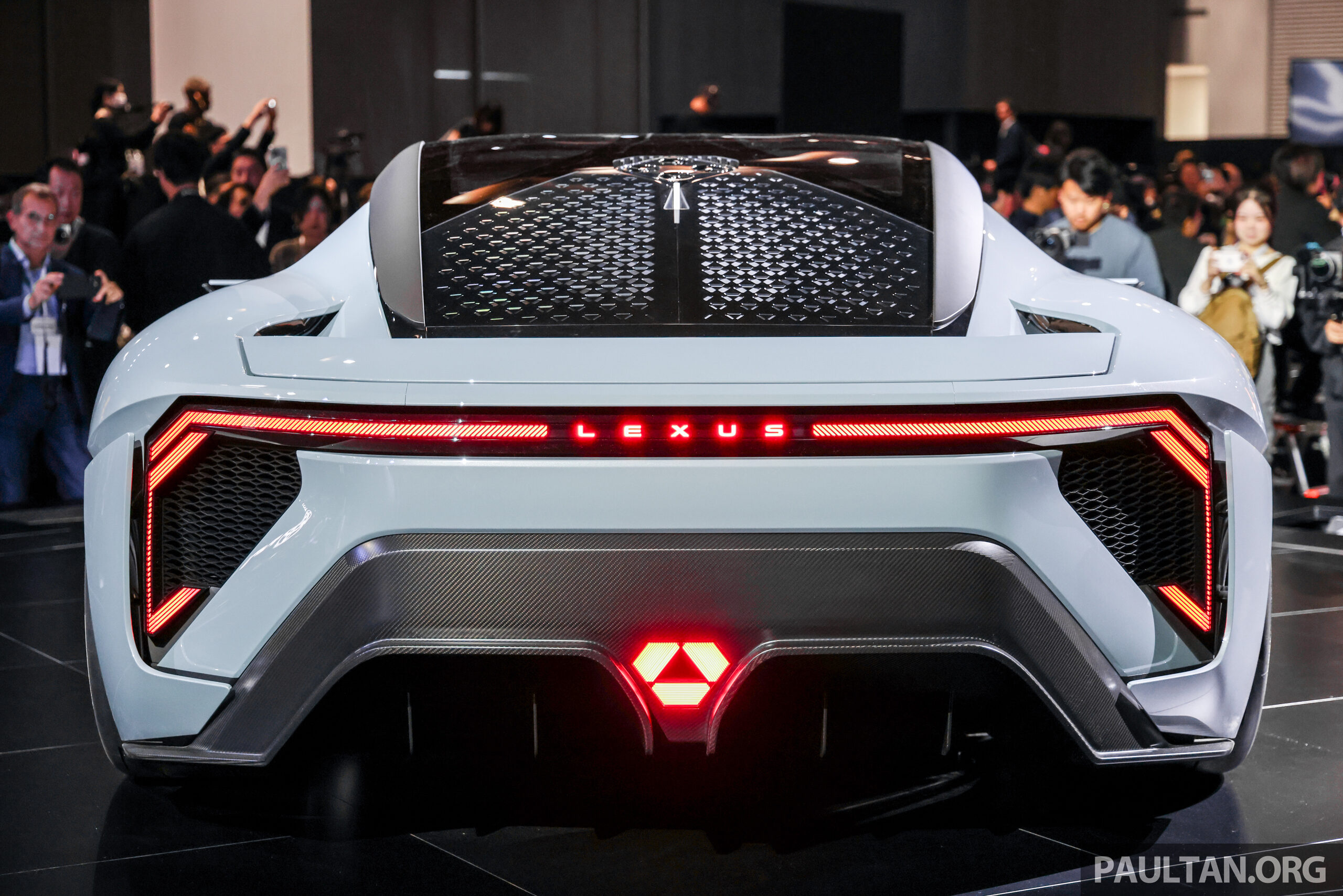 2025-JMS-Lexus-Sport-Concept-6 - Paul Tan's Automotive News