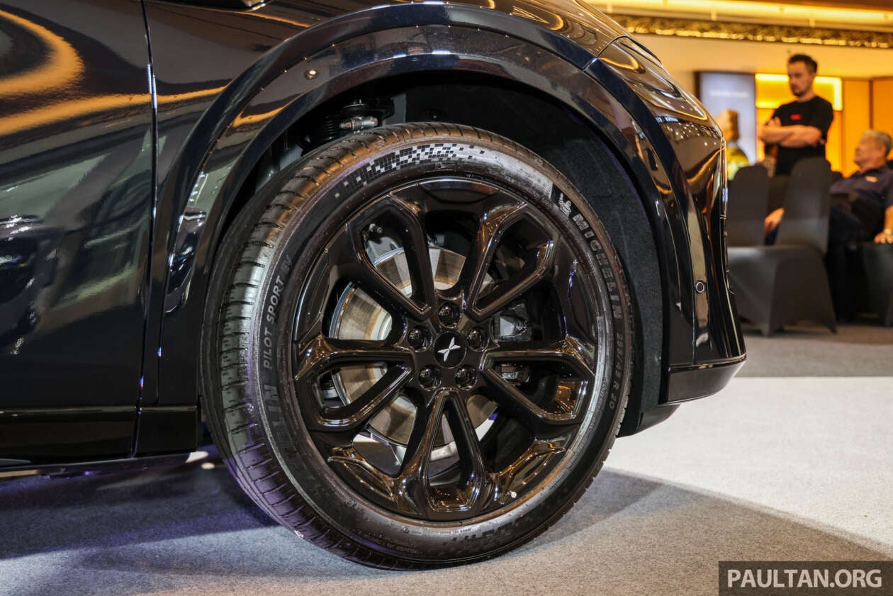 2025-Xpeng-G6-AWD-Performance-Black-Edition-Launch-Malaysia-8 - Paul ...