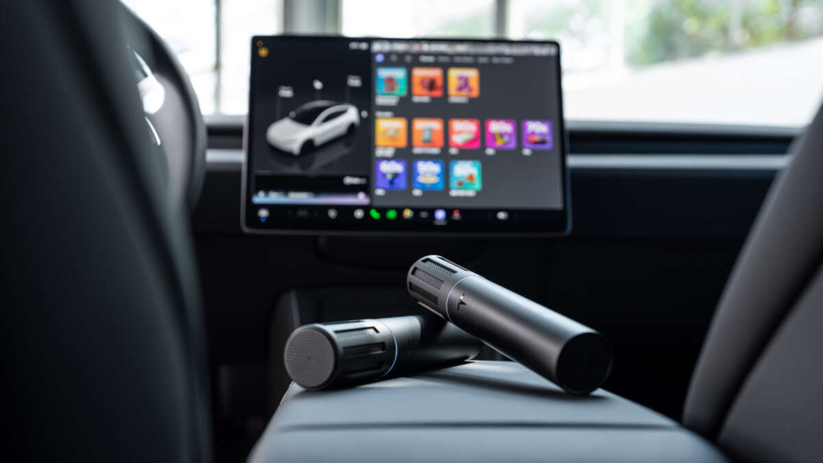 Tesla Model Y, Model 3 Standard 2026 diperkenal - varian asas lebih ...
