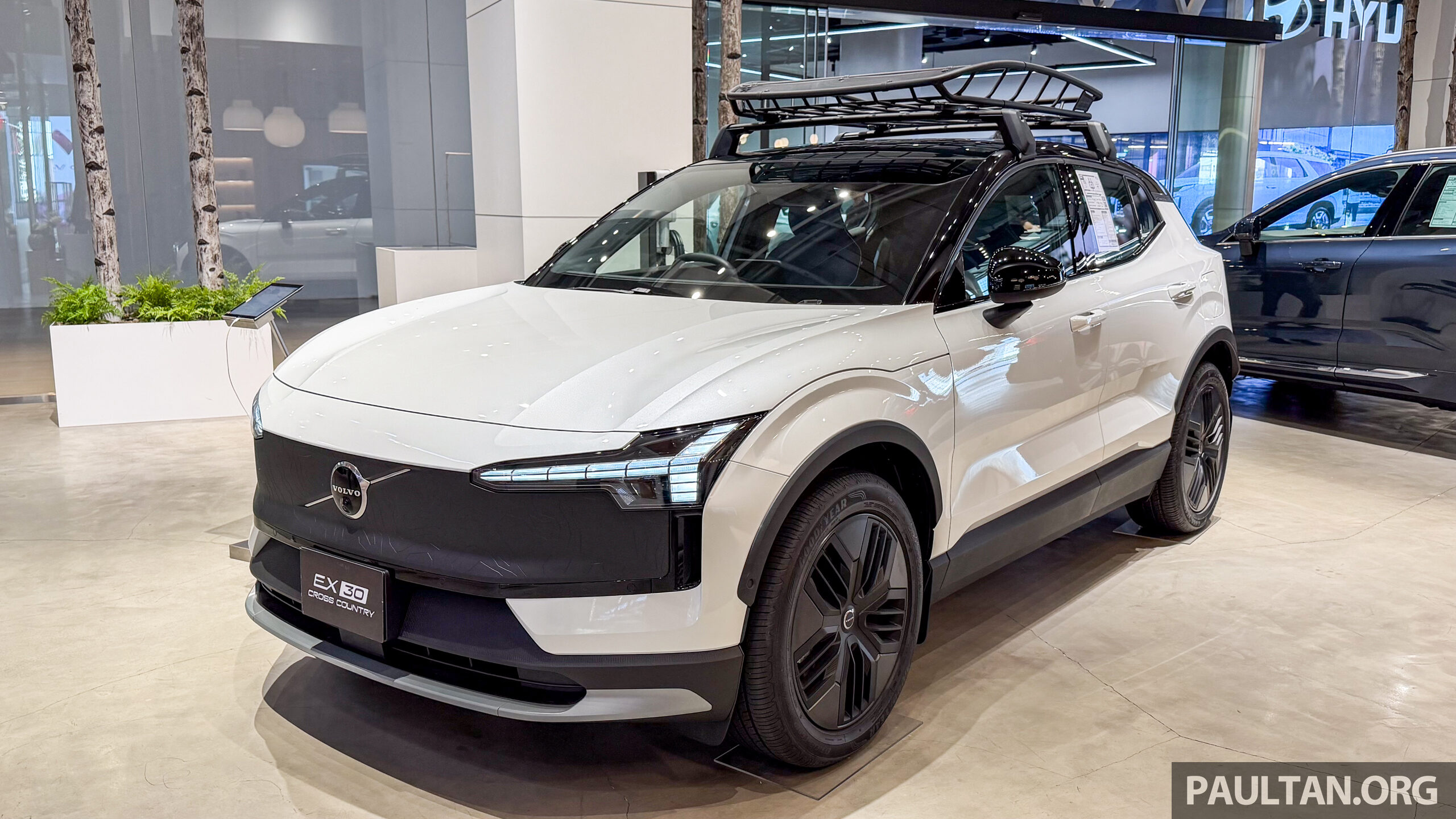 2026-Volvo-EX30-Cross-Country-Thailand-2 - Paul Tan's Automotive News