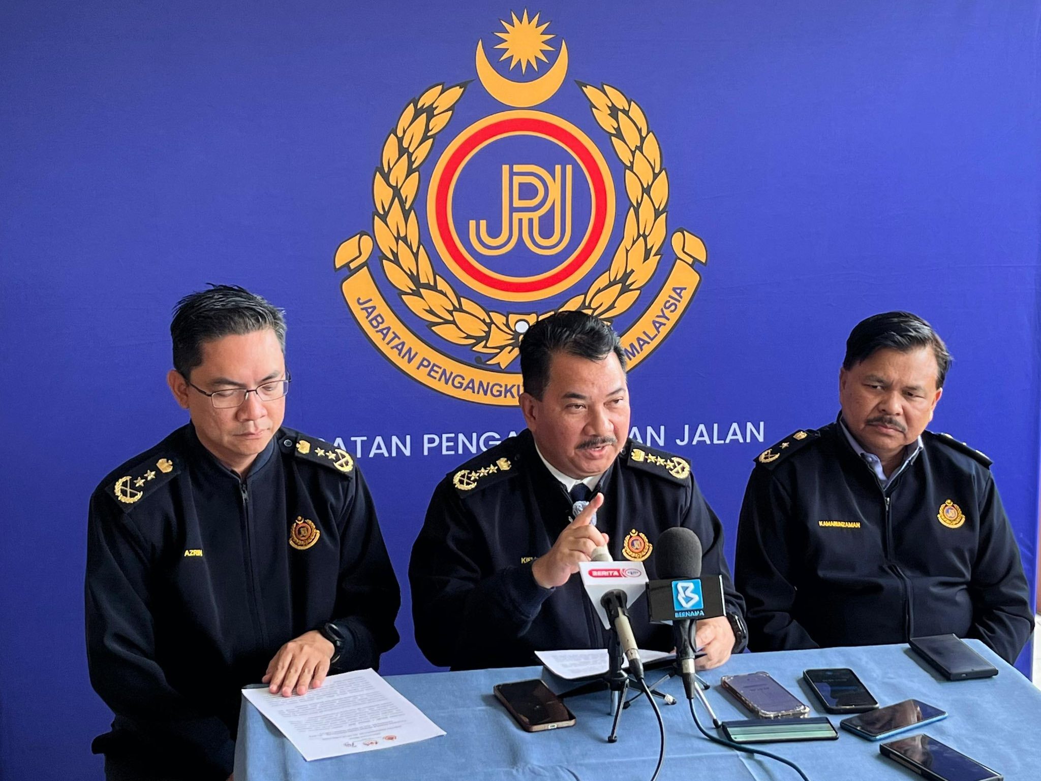 JPJ-ops-fake-plate-1-BM - Paul Tan's Automotive News