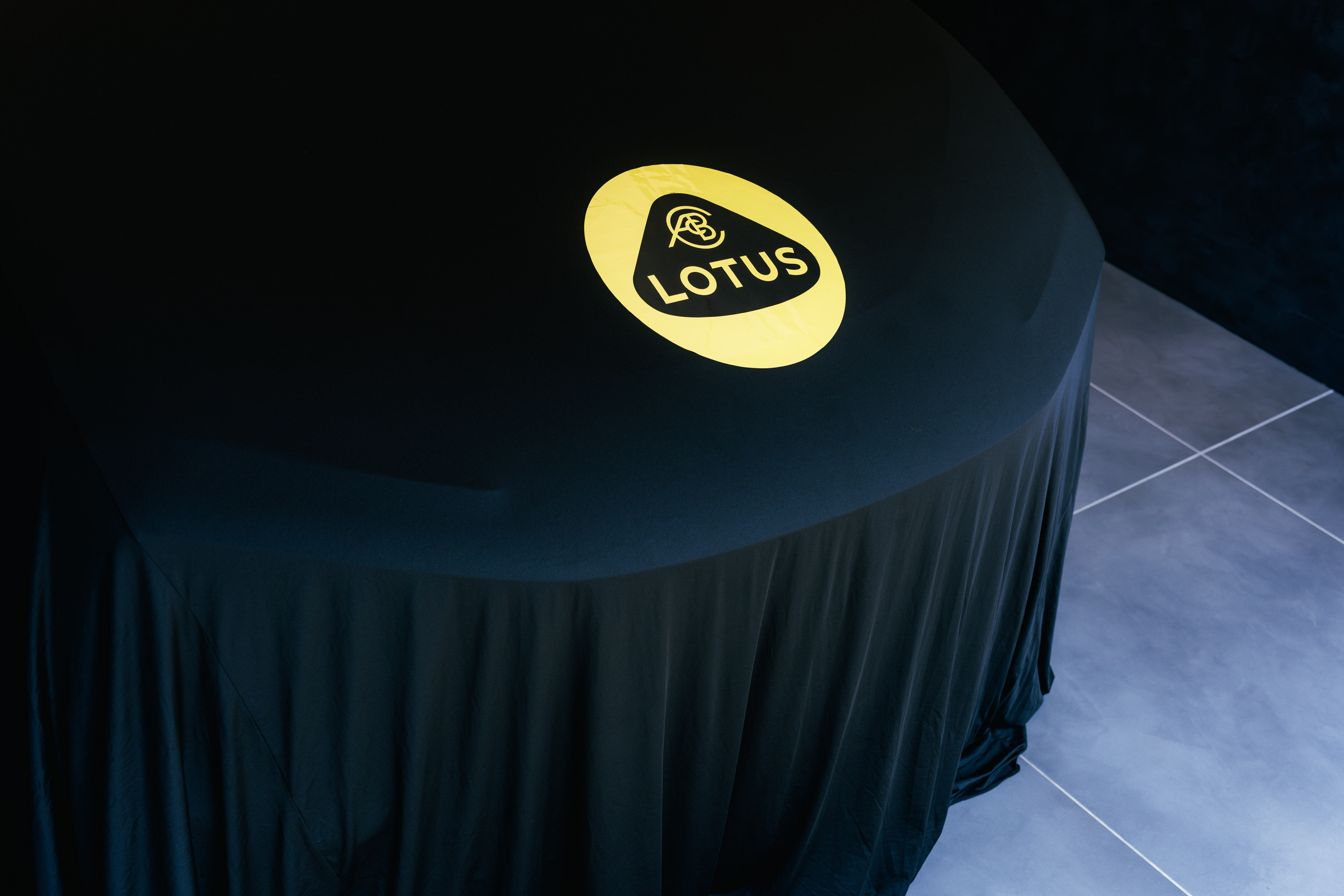 Lotus-Eletre-250th-customer-Malaysia-7 - Paul Tan's Automotive News
