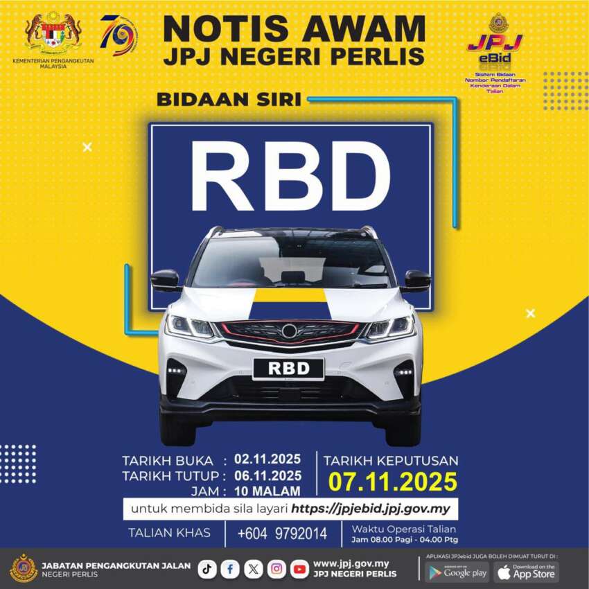 RBD-JPjebid-BM - Paul Tan's Automotive News