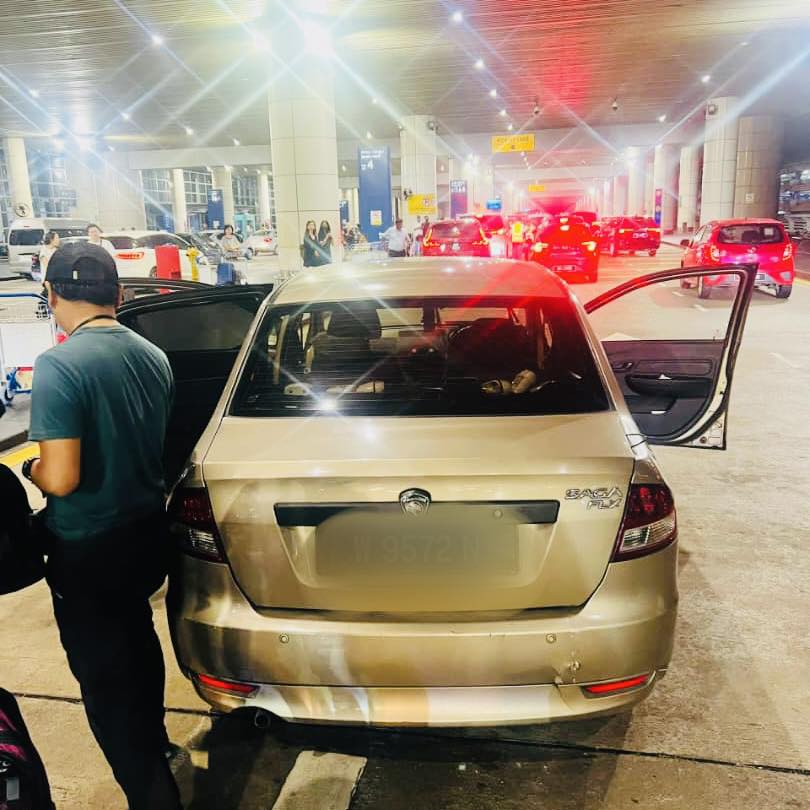 ulat-teksi-saga-klia-2-BM - Paul Tan's Automotive News
