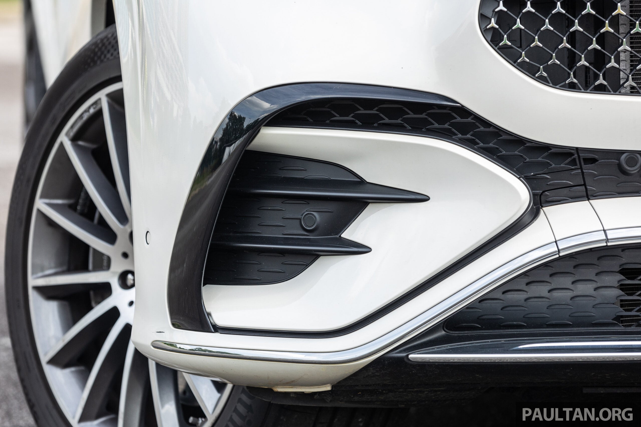 2024 Mercedes GLE450 FL 4Matic AMG-Line_Ext-18_BM - Paul Tan's ...