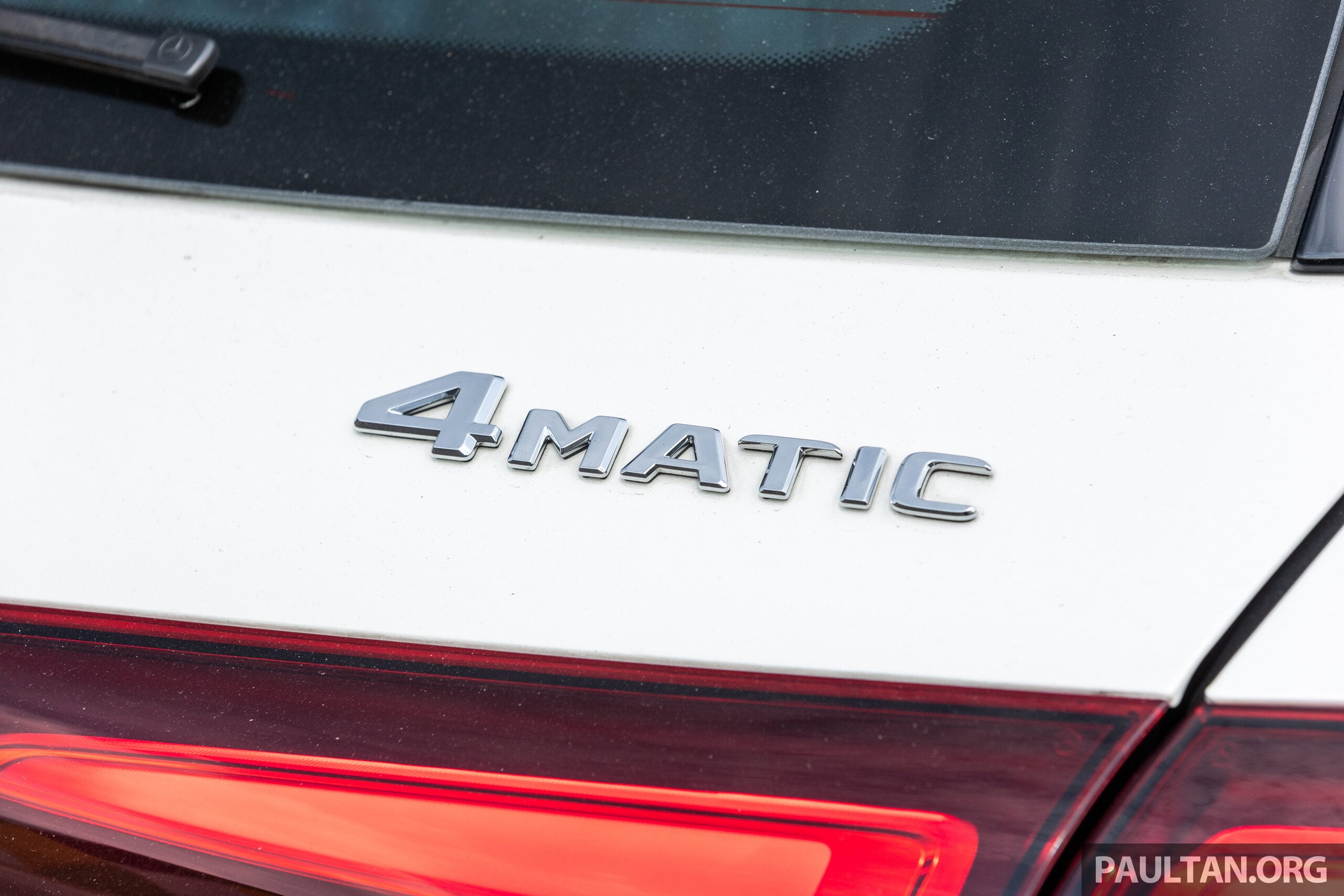 2024 Mercedes GLE450 FL 4Matic AMG-Line_Ext-38_BM - Paul Tan's ...