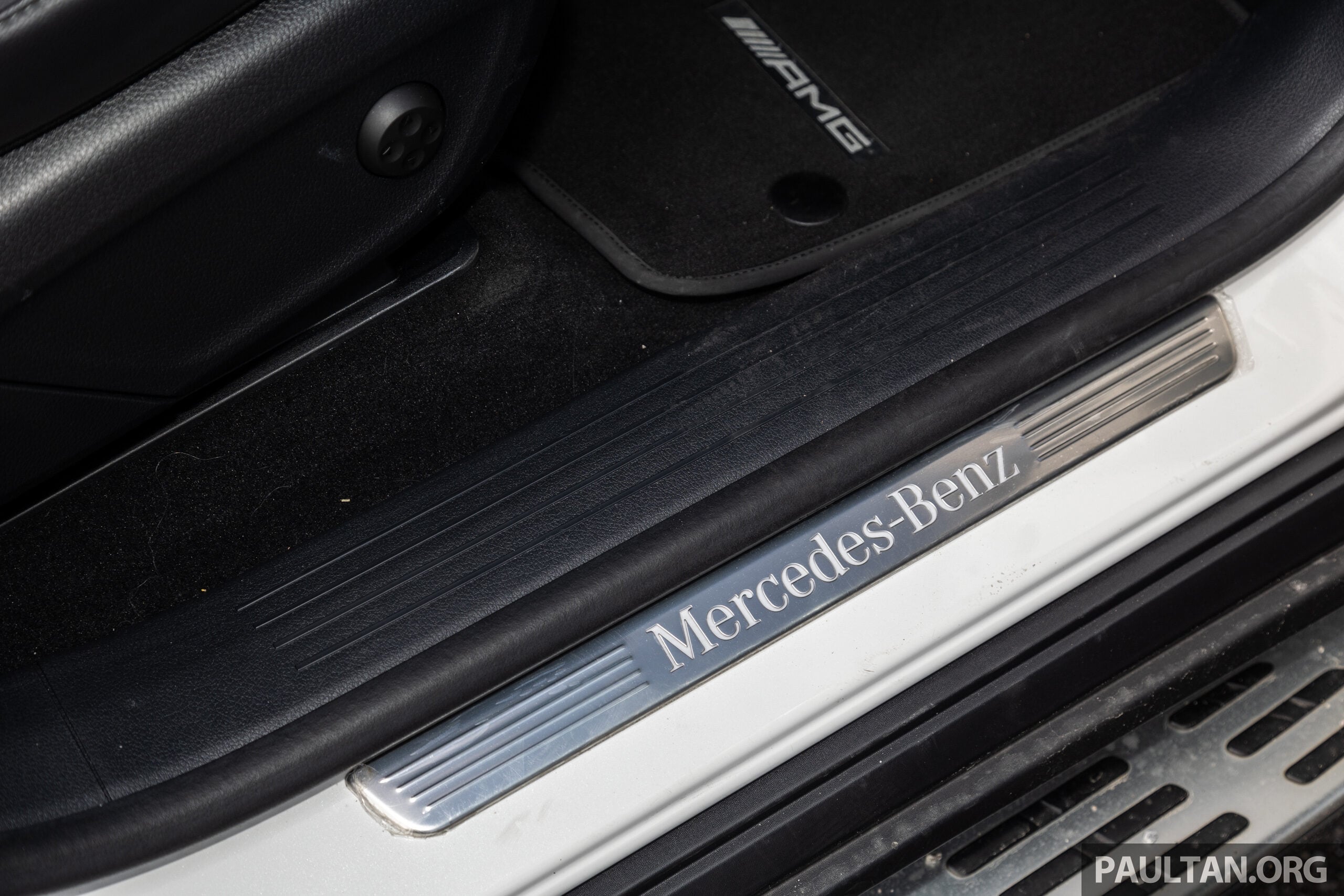 2024 Mercedes GLE450 FL 4Matic AMG-Line_Int-101_BM - Paul Tan's ...