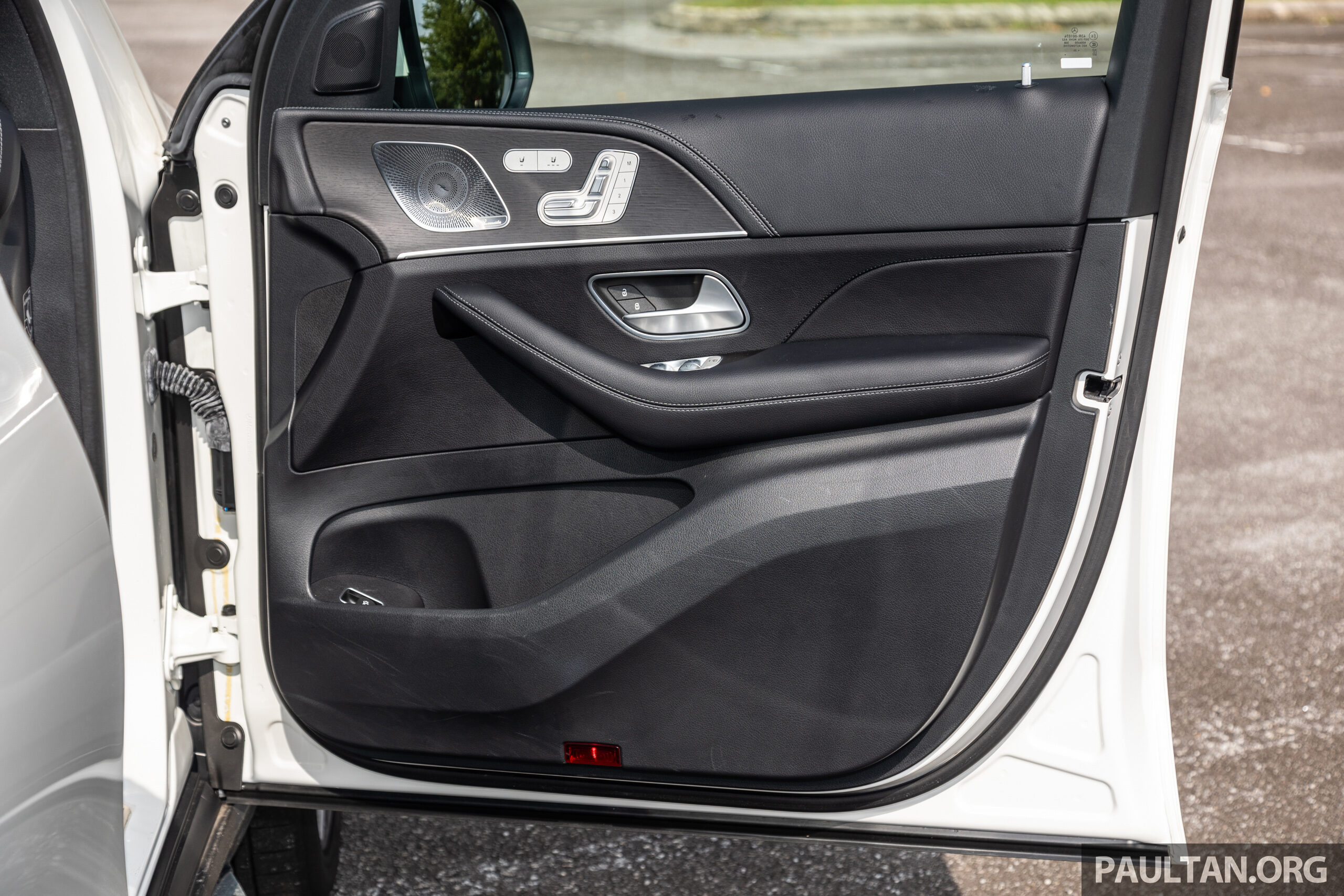 2024 Mercedes GLE450 FL 4Matic AMG-Line_Int-102_BM - Paul Tan's ...