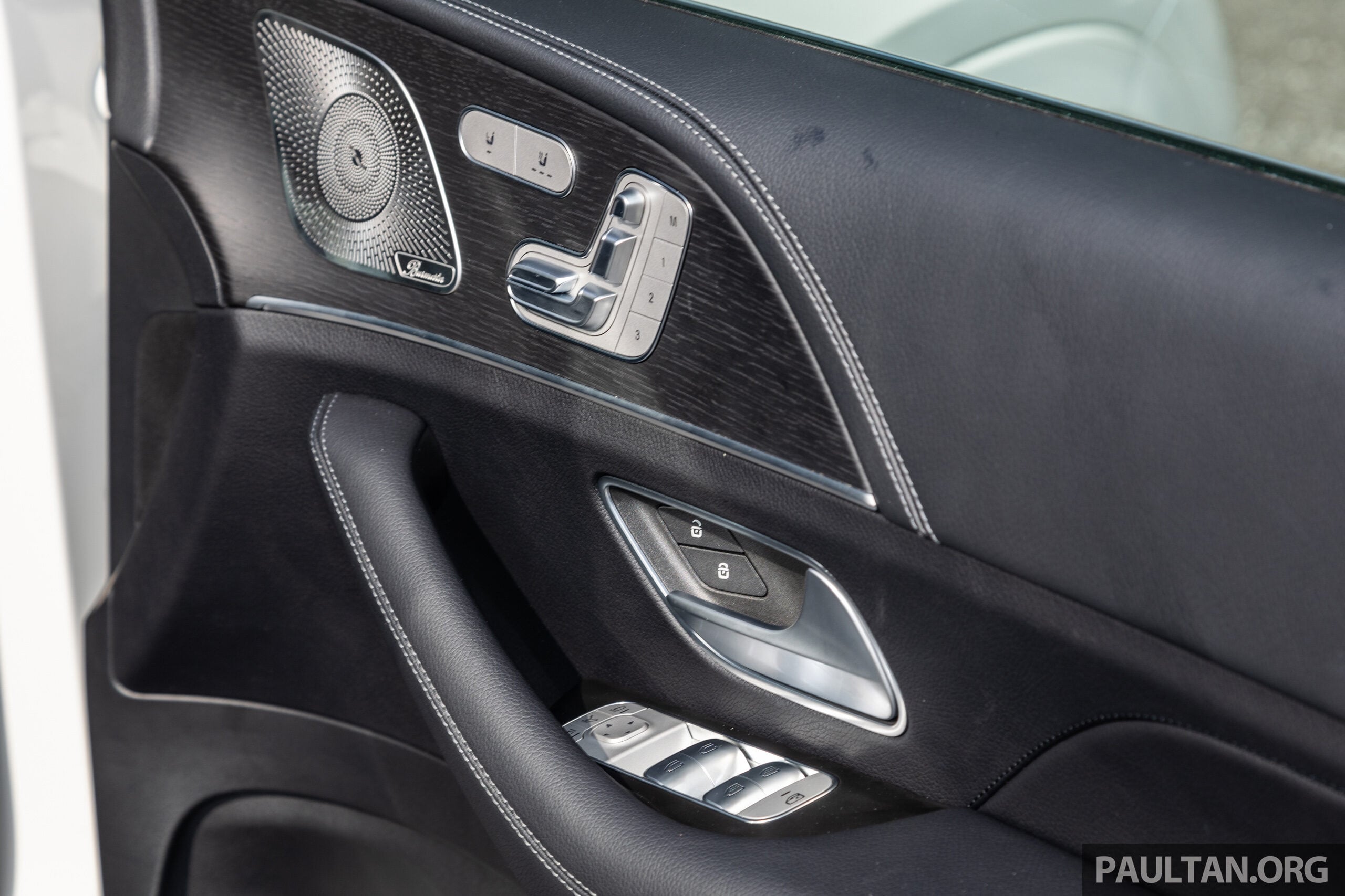 2024 Mercedes GLE450 FL 4Matic AMG-Line_Int-103_BM - Paul Tan's ...