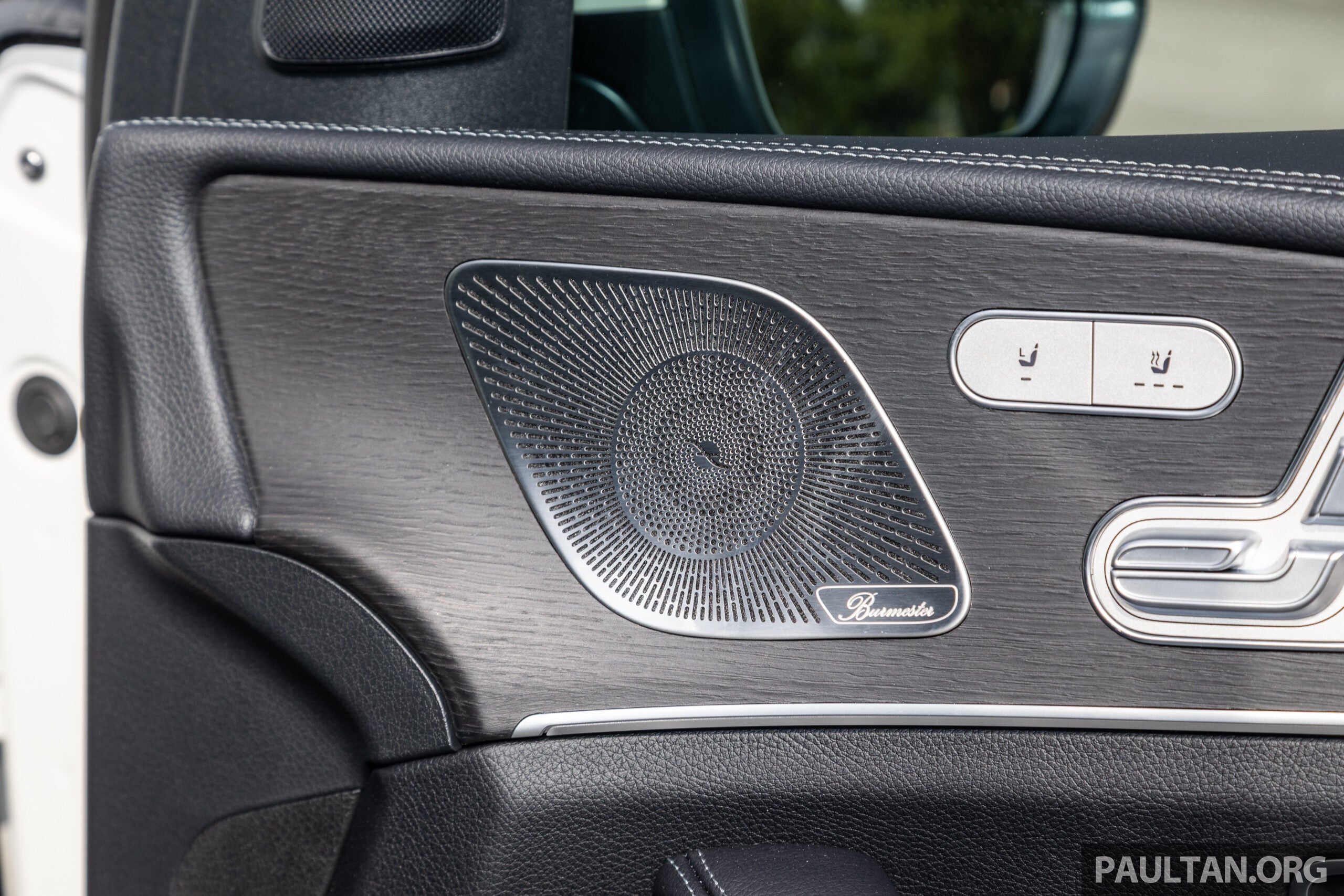 2024 Mercedes GLE450 FL 4Matic AMG-Line_Int-104_BM - Paul Tan's ...