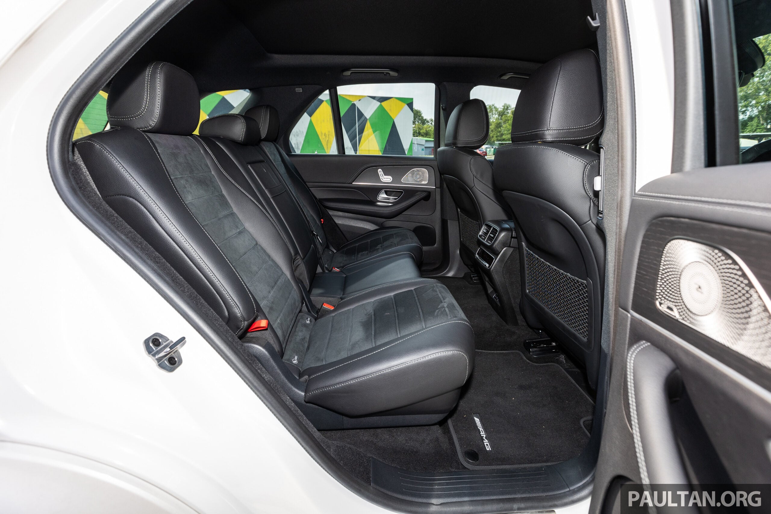2024 Mercedes GLE450 FL 4Matic AMG-Line_Int-105_BM - Paul Tan's ...