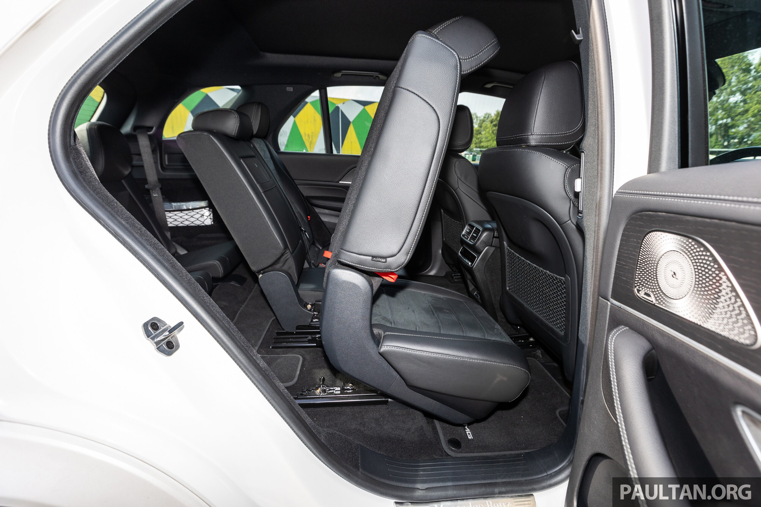 2024 Mercedes GLE450 FL 4Matic AMG-Line_Int-106_BM - Paul Tan's ...
