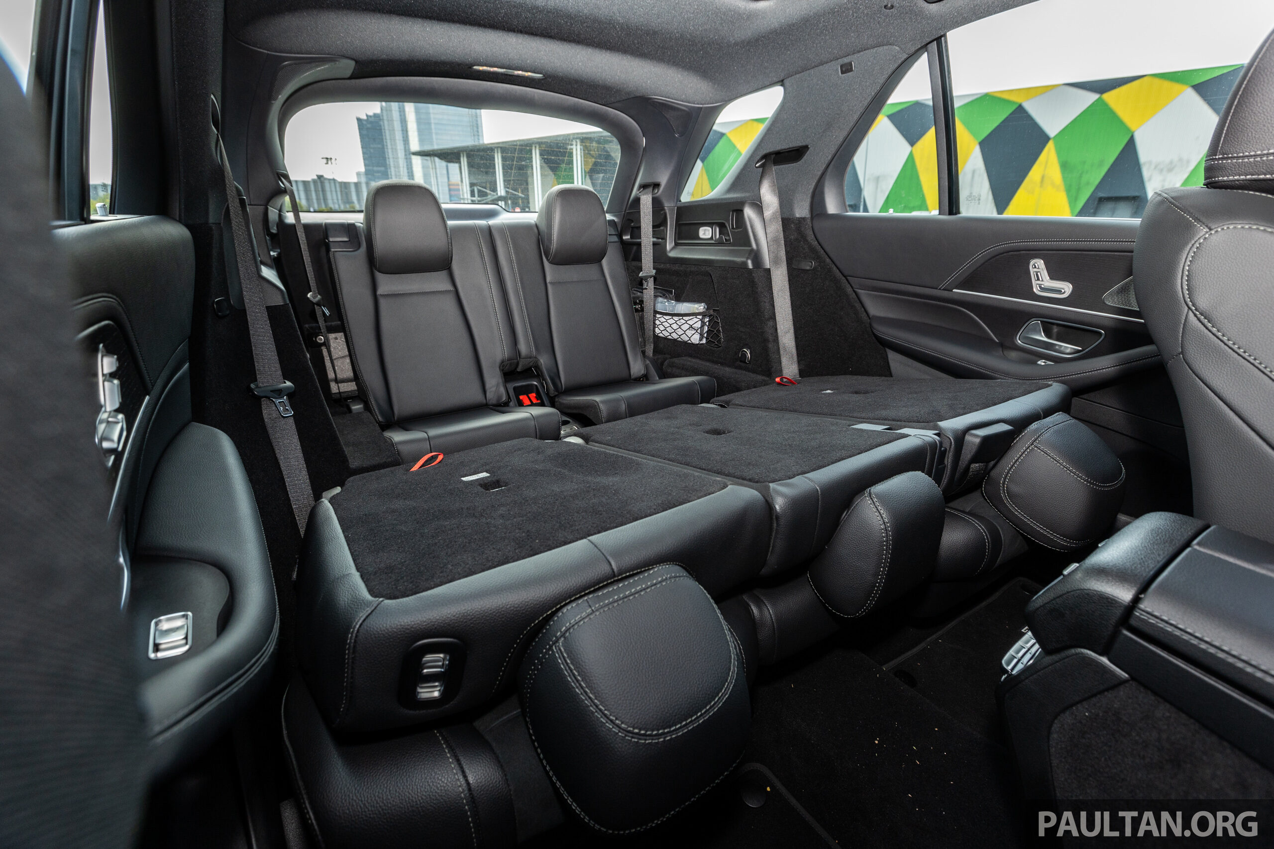 2024 Mercedes GLE450 FL 4Matic AMG-Line_Int-111_BM - Paul Tan's ...