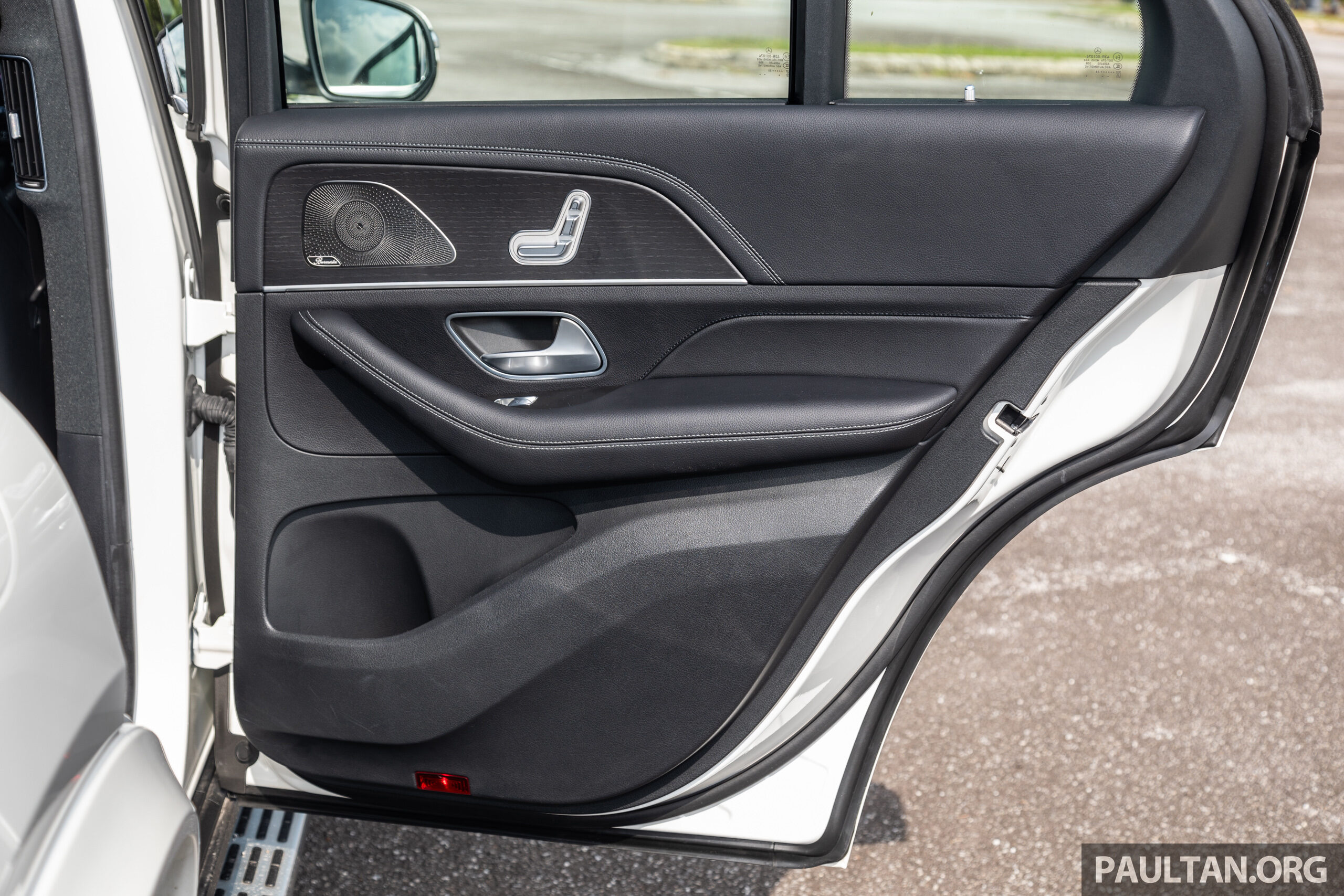 2024 Mercedes GLE450 FL 4Matic AMG-Line_Int-115_BM - Paul Tan's ...