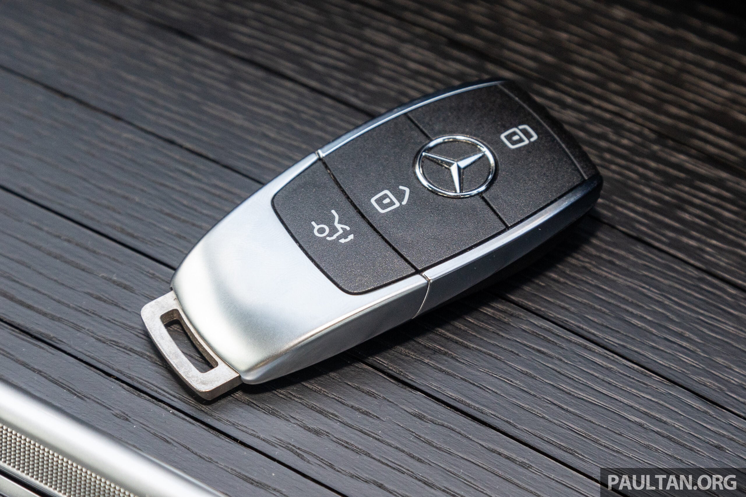 2024 Mercedes GLE450 FL 4Matic AMG-Line_Int-122_BM - Paul Tan's ...
