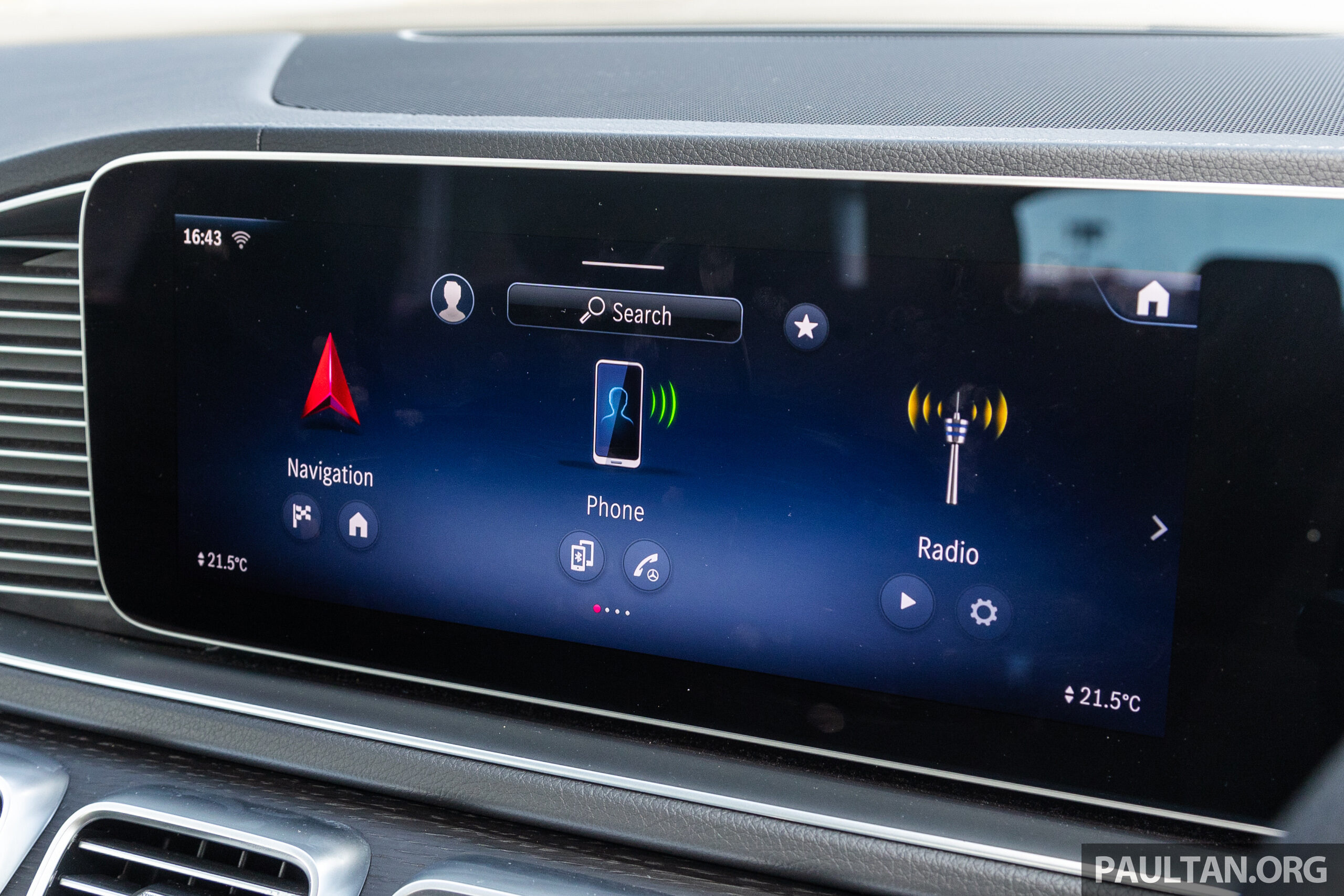 2024 Mercedes GLE450 FL 4Matic AMG-Line_Int-36_BM - Paul Tan's ...