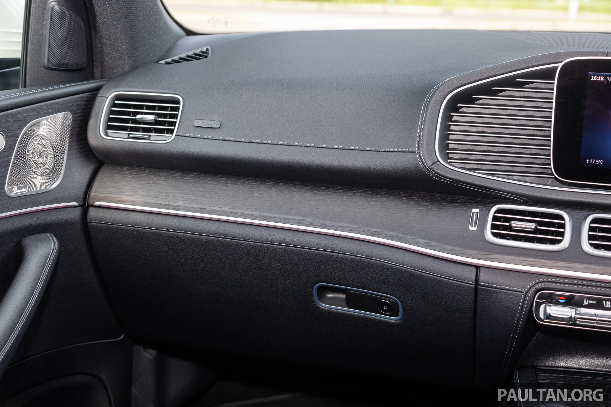 2024 Mercedes GLE450 FL 4Matic AMG-Line_Int-85_BM - Paul Tan's ...