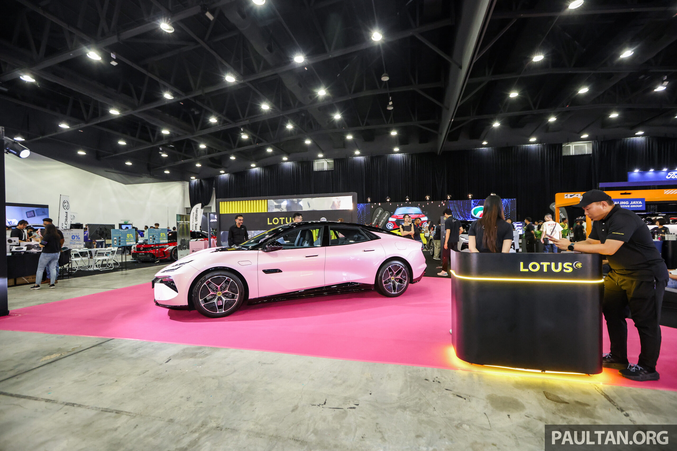2025-ACE-Lotus-4 - Paul Tan's Automotive News