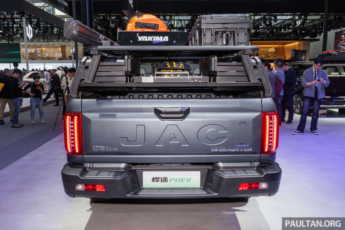 2025-Auto-Guangzhou-JAC-T9-PHEV-Ext-4 - Paul Tan's Automotive News
