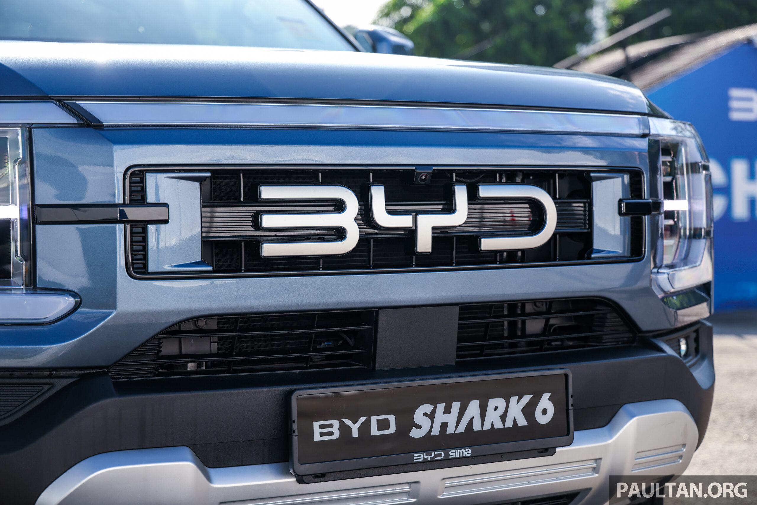 2025-BYD-Shark-6-DMO-Malaysia-Preview-Ext-10_BM - Paul Tan's Automotive ...