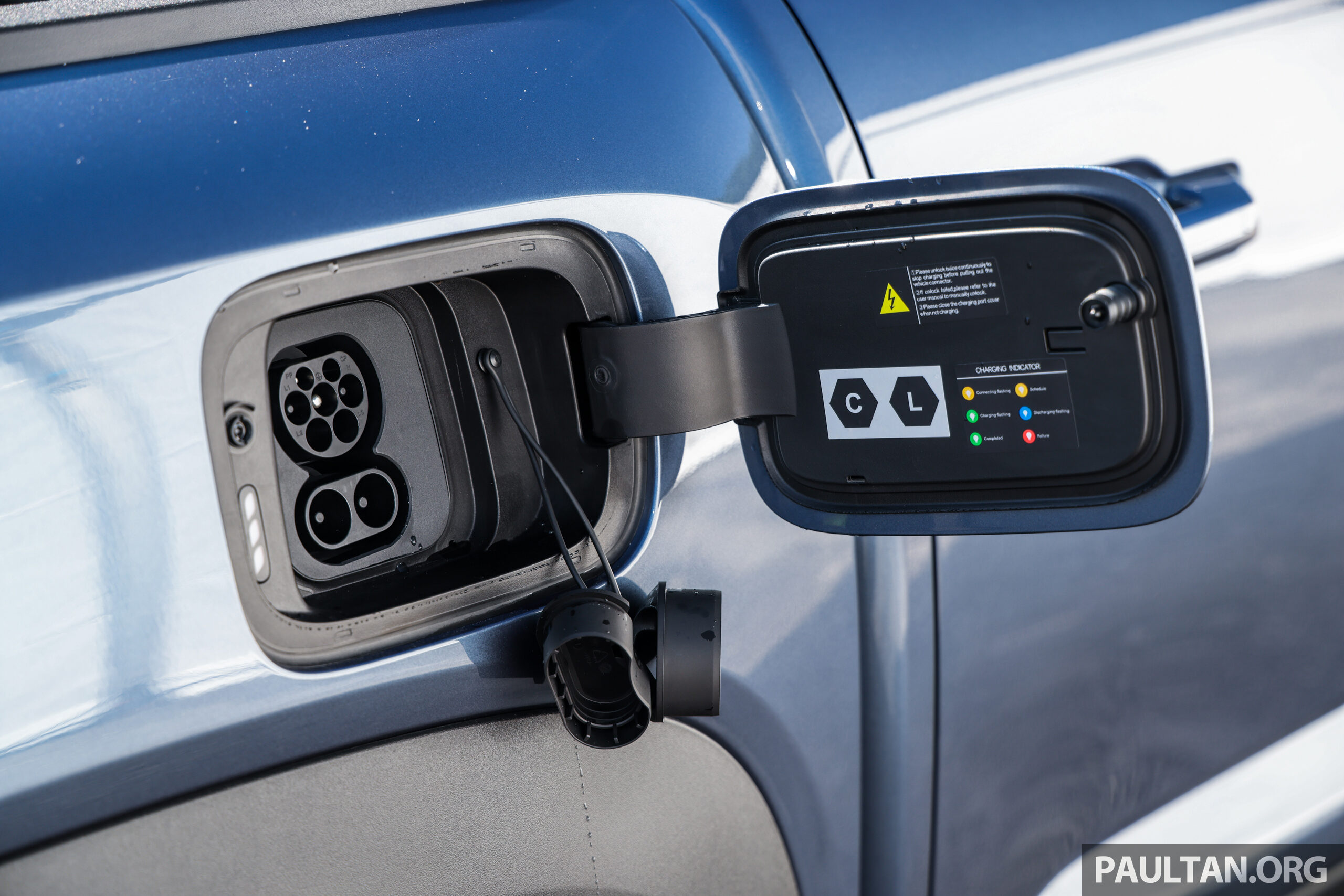 2025-BYD-Shark-6-DMO-Malaysia-Preview-Ext-20_BM - Paul Tan's Automotive ...