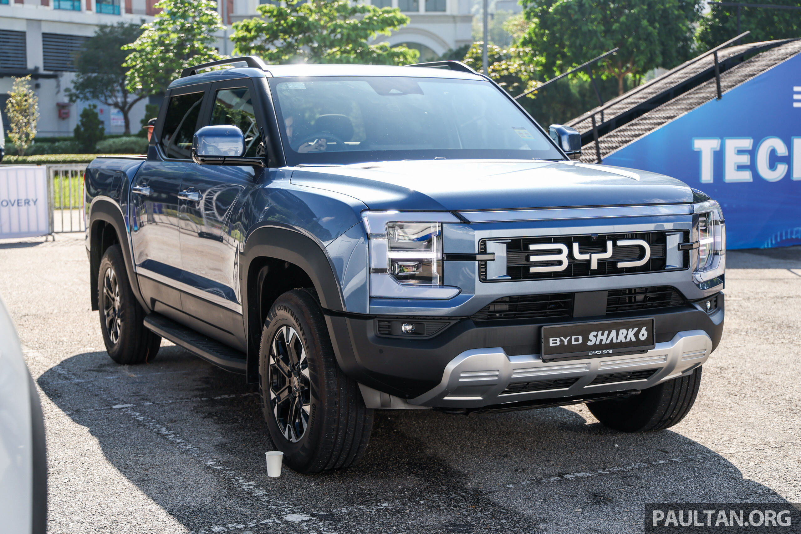 2025-BYD-Shark-6-DMO-Malaysia-Preview-Ext-2_BM - Paul Tan's Automotive News