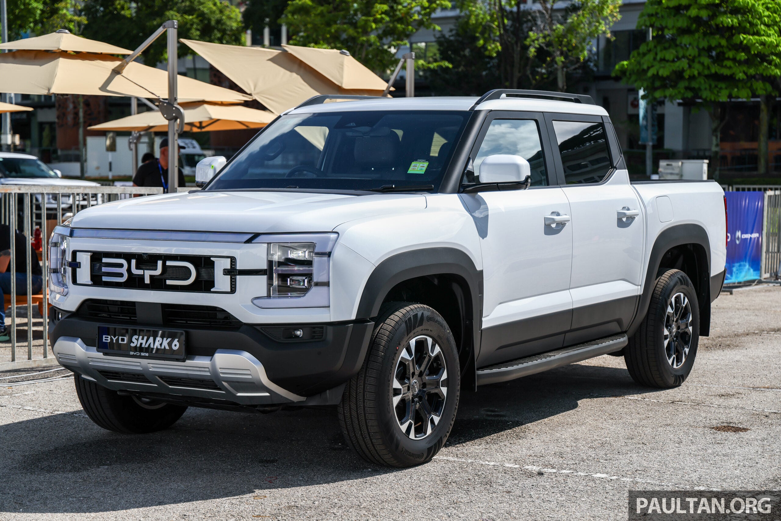 2025-BYD-Shark-6-DMO-Malaysia-Preview-Ext-37 - Paul Tan's Automotive News