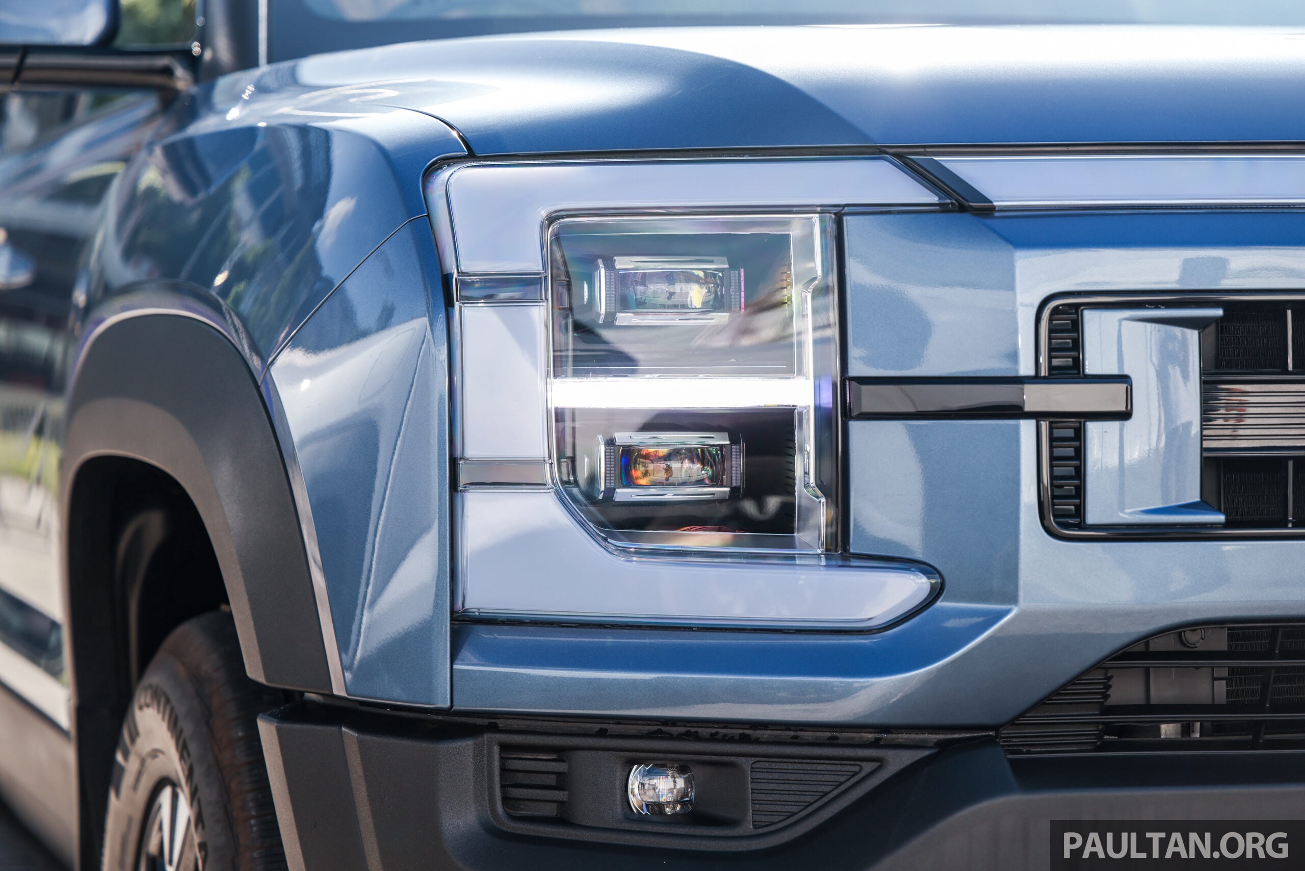 2025-BYD-Shark-6-DMO-Malaysia-Preview-Ext-9_BM - Paul Tan's Automotive News