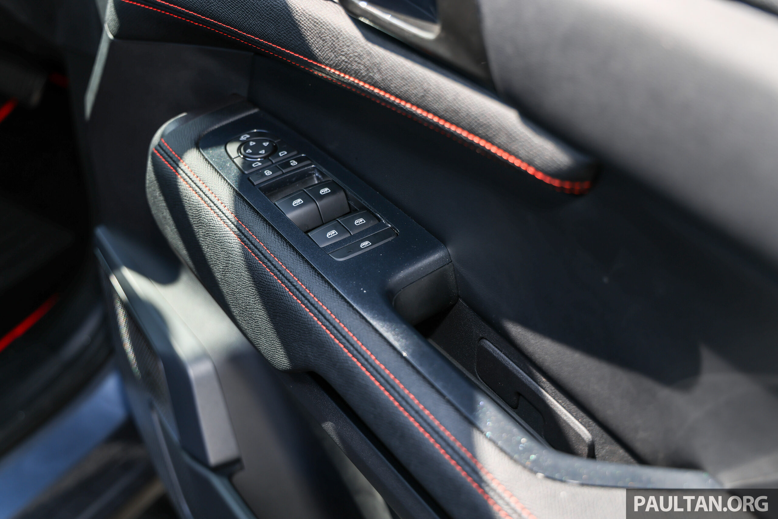 2025-BYD-Shark-6-DMO-Malaysia-Preview-Int-59 - Paul Tan's Automotive News