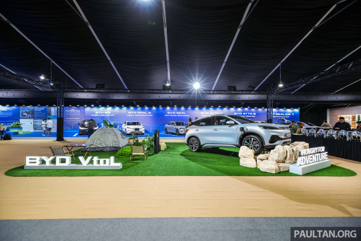 2025-BYD-Tech-Discovery-Malaysia-Event-23 - Paul Tan's Automotive News